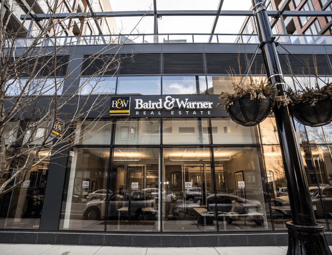 Zenlist for Enteprise